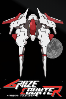Shooting Game Builder